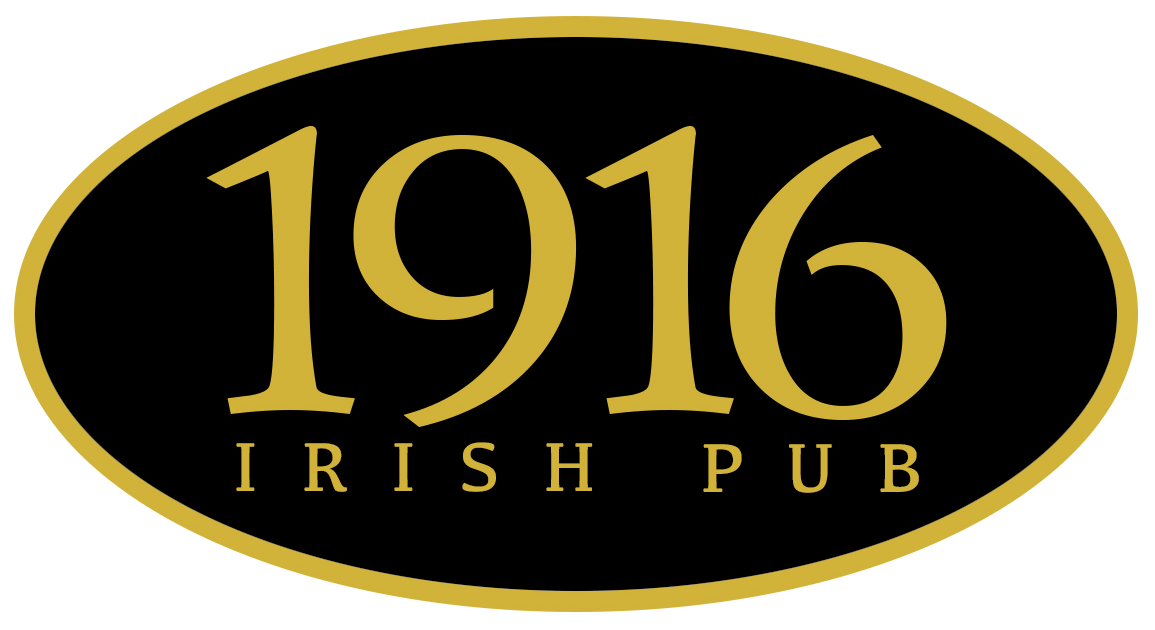Restaurant and Lounge - Cleveland Heights Golf Course
